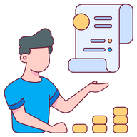 Compare Savings, CDs, & Checking Accounts | CompareAccounts