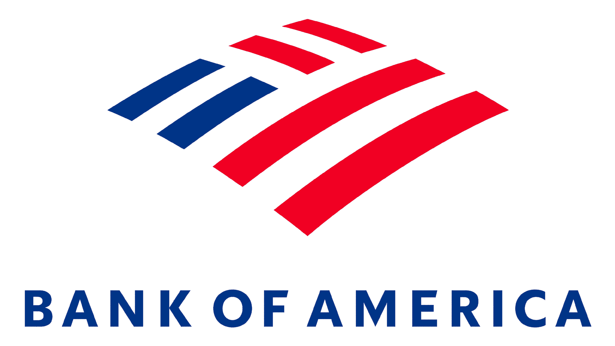 Best Free & No Fee Checking Accounts | Compare Checking Offers