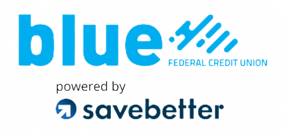 Chase CD Rates | Chase Bank CD Rates Account Review