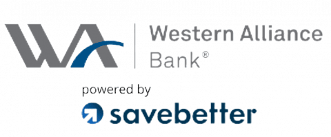Western Alliance Bank High Yield Savings Account Review
