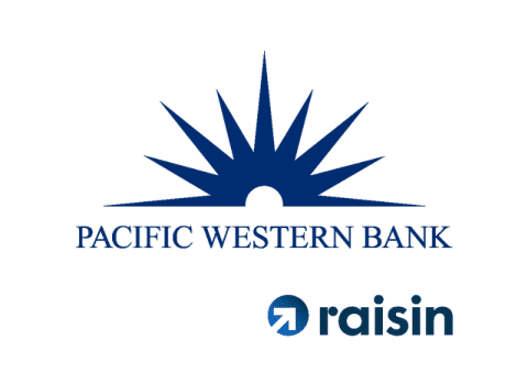 Western Alliance Bank High Yield Savings Account Review