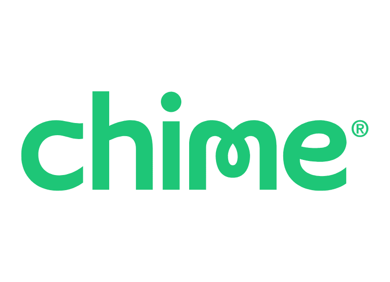 checking-spotlight-sofi-promo | CompareAccounts